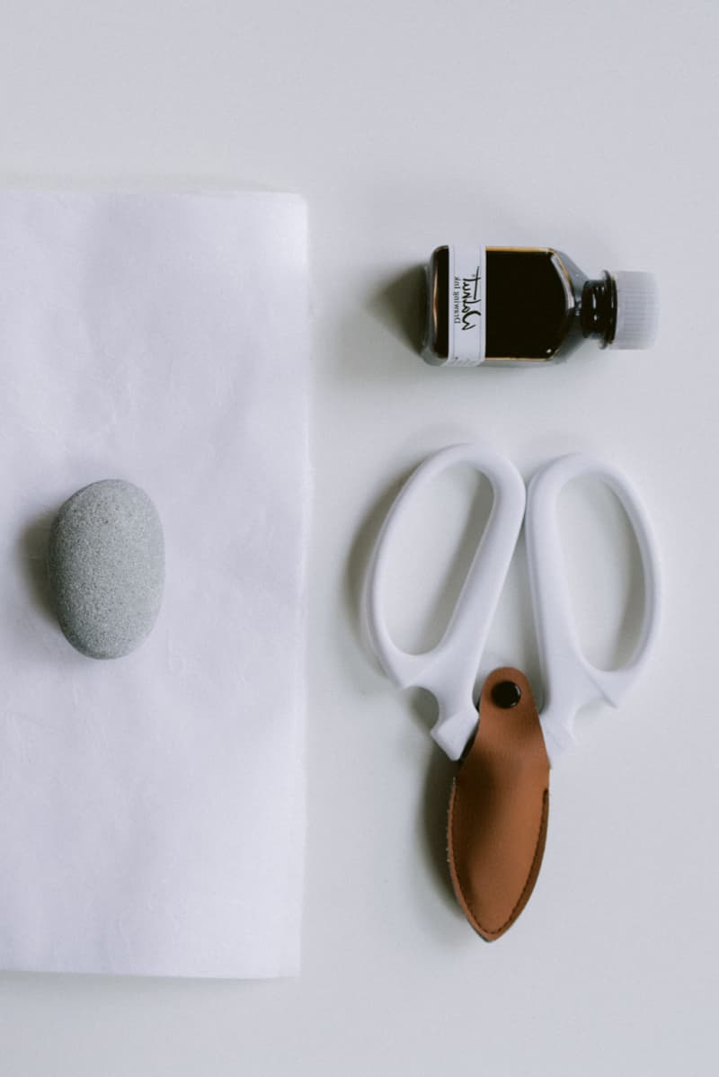 calligraphy_45 – 昭和びとのIT超初級塾